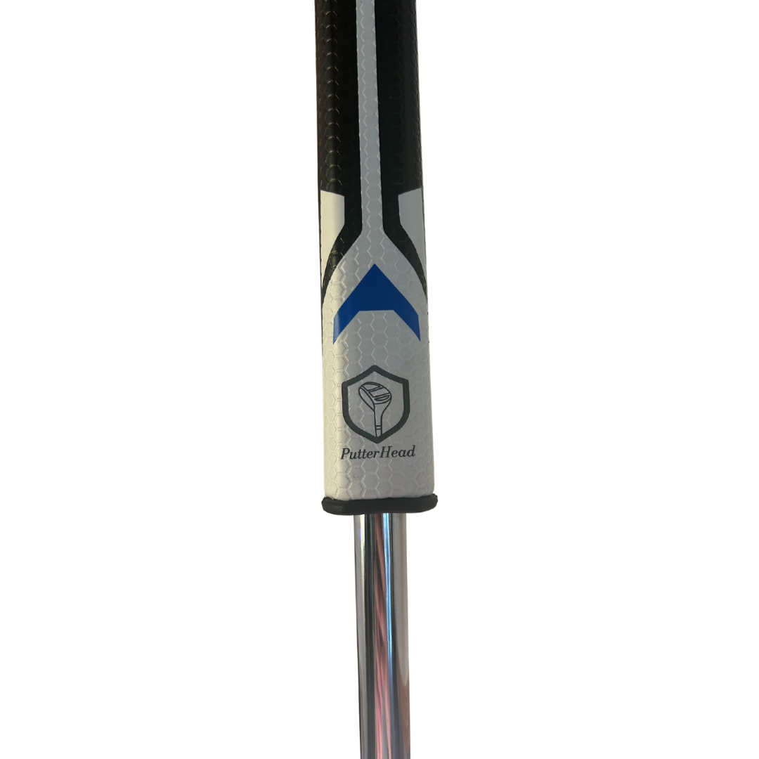 Diamond Strike X23 Putter – PutterHead